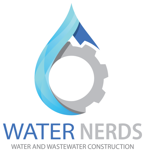 Water Nerds – Water Nerds LLC is a State of Florida Certified Building ...