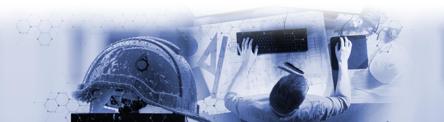 CONTACT US and start your repairs today - The Water Nerds