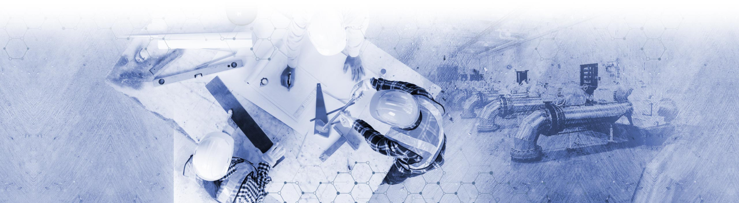 OUR SERVICES are crafted though science and engineering - The Water Nerds