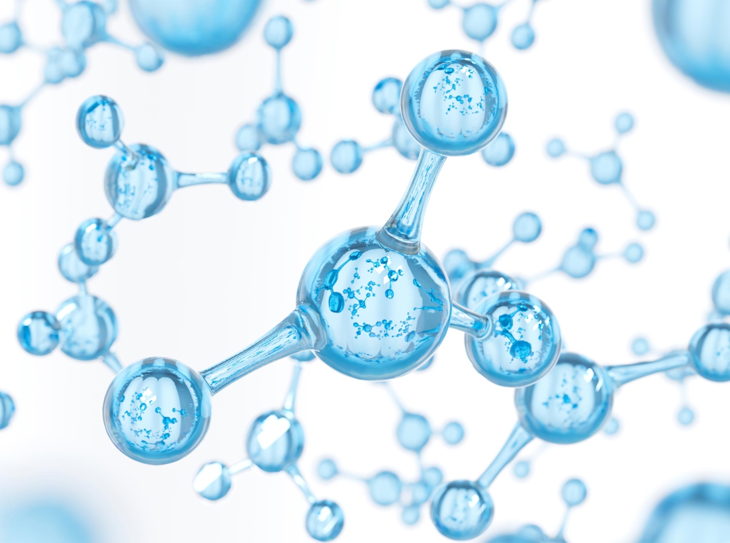 WATER DAMAGE REPAIR - The Water Nerds